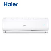 China 1.5P  Air Conditioner AC Unit Low Noise Operation Wall Mounted for sale