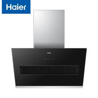 China Extractor Hood With 20000L/Minute Airflow For Efficient Kitchen Ventilation for sale