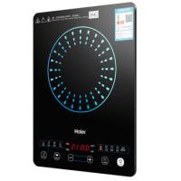 China Energy Efficient Induction Stove With Fast Heating Technology for sale