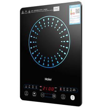 China Energy Efficient Induction Stove With Fast Heating Technology for sale