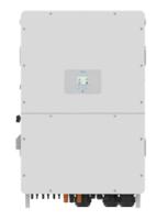 China Commercial 100KW /200KWH BESS Battery Energy Storage System for sale