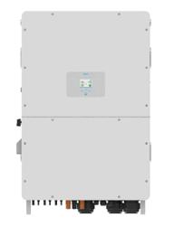 China Commercial 100KW /200KWH BESS Battery Energy Storage System for sale