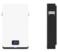 China G-10000A 51.2V 200AH Home Solar Panel Battery Storage 10.24kWh for sale