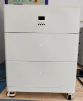China Portable Lithium Power Stations 11KW 28KWh 560Ah 51.2V Residential Commercial for sale