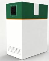 China Portable Solar and Battery 200W/1KWH for sale