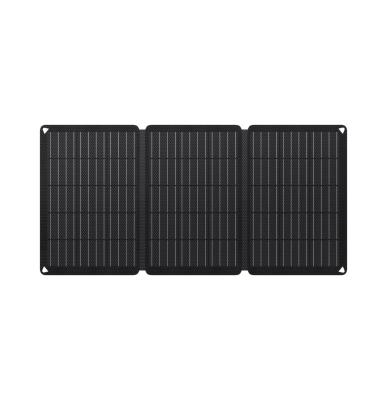 China Flexible Solar Panel LS-SP120W 240W IP67 Protection Rating for sale