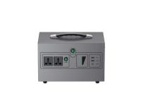 China 1kwh Generator Solar Portable LiFO4 Just 259$/Unit for sale