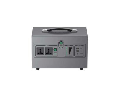 China 1kwh Generator Solar Portable LiFO4 Just 259$/Unit for sale