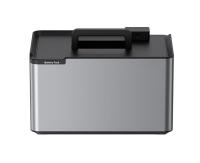 China 1024Wh Battery LS-L1024 Lithium Iron Phosphate 1024Wh 52V for sale