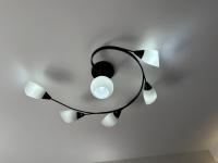 China Industrial LED Decorative Lighting For PV Equipment 5W-30W for sale