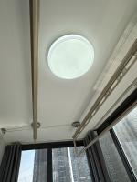 China Energy Storage System LED Ambient Light Decoration Lamps for sale