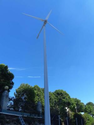 China Wind Turbine for sale