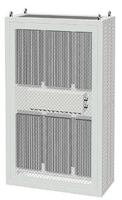 China Wind Power System Grid Tied Inverter Smart Microgrid Power Systems for sale