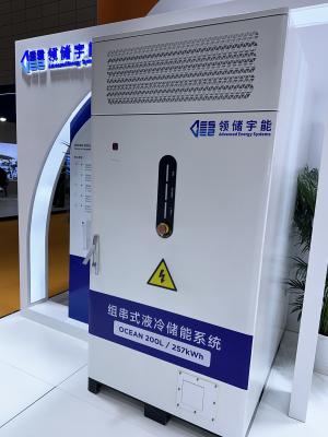 China Poratable 1kW /2kWh Portable Solar and Battery for sale