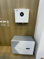 China SunPhoton Balcony Storage System 800W-2000W for sale