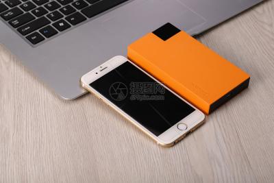 China SunPhoton Mobile Power Banks 10000MAH SP-PB-10K-PRO for sale