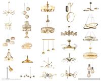 China Energy Storage System LED Ambient Light Decoration Lamps for sale