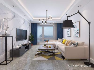 China Energy Storage System LED Ambient Light Decoration Lamps for sale