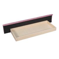 China modern beds low price luxury velvet beige color soft beds for bedroom and hotel and apartments for sale