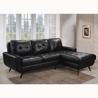 China Recreation Entertainment hotel wohnzimmer luxury elegant waterproof faux leather corner sofa sets for living room for sale