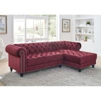 China European American style Modern contemporary luxury living room sofa 1 2 3 corner set sectional sofas modern light luxury for sale