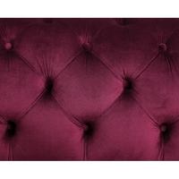 China European American style Modern contemporary luxury living room sofa 1 2 3 corner set sectional sofas modern light luxury for sale