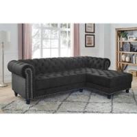 China European American style Modern contemporary luxury living room sofa 1 2 3 corner set sectional sofas modern light luxury for sale