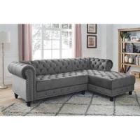 China European American style Modern contemporary luxury living room sofa 1 2 3 corner set sectional sofas modern light luxury for sale