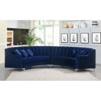 China Modular OEM factory direct supply cheap price SOFA FURNITURE Beige Color Velvet U-shape C-shape Luxury Sofa set for sale