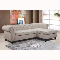 China European royal style sofa set Luxury home sofa set Living room sofa furniture for sale