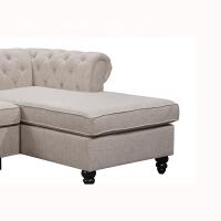 China European royal style sofa set Luxury home sofa set Living room sofa furniture for sale