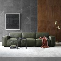 China Module sofa set Customized OEM Living room sofa set high density foam for  living room Apartment and Hotel for sale
