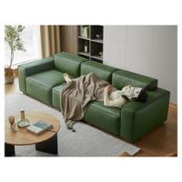 China Module sofa set Customized OEM Living room sofa set high density foam for  living room Apartment and Hotel for sale