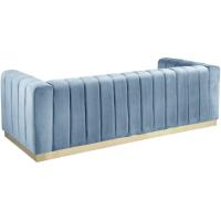 China Wholesale Nordic Luxury sofa 3 2 1seater combination luxury sofa set European style American style  living room sofas for sale