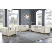 China Wholesale Nordic Luxury sofa 3 2 1seater combination luxury sofa set European style American style  living room sofas for sale