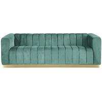 China OEM One Stop Solution Luxury Sofa Couch Furniture Modern Design Living Room Furniture for Luxury Villa Project SOFA SET for sale