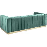 China OEM One Stop Solution Luxury Sofa Couch Furniture Modern Design Living Room Furniture for Luxury Villa Project SOFA SET for sale