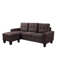 China New fashion corner sofa set for living room Designs relax  Modern sofa bed for sale