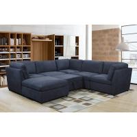 China High quality living room furniture sofa sets Factory direct wholesale price for sale