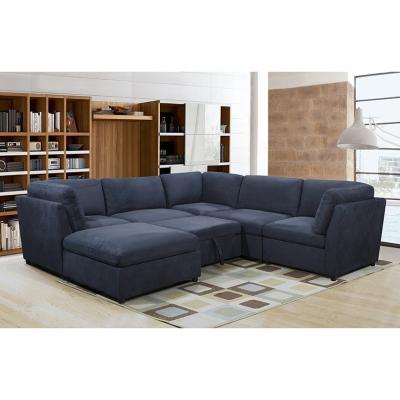 China High quality living room furniture sofa sets Factory direct wholesale price for sale
