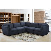 China High quality living room furniture sofa sets Factory direct wholesale price for sale