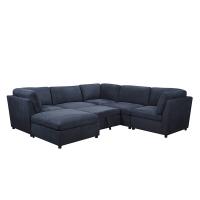 China High quality living room furniture sofa sets Factory direct wholesale price for sale