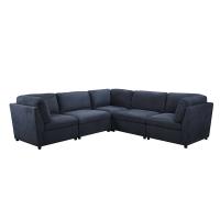 China High quality living room furniture sofa sets Factory direct wholesale price for sale