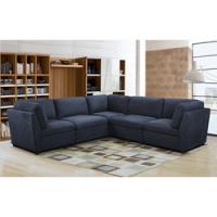 China High quality living room furniture sofa sets Factory direct wholesale price for sale