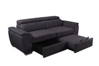 China chinese supplier high quality sofa set for living room 321 fabric sofa cum bed factory wholesale for sale