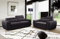 China chinese supplier high quality sofa set for living room 321 fabric sofa cum bed factory wholesale for sale