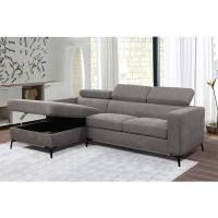 China Modern sofa sets for living room L Shape Corner sofa set funiture sofa home living room furniture for sale