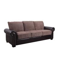 China Cheap living room furniture sets sofa chairs arm chairs living room modern single sofa sets chesterfield sofa for sale