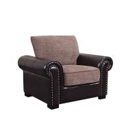 China Cheap living room furniture sets sofa chairs arm chairs living room modern single sofa sets chesterfield sofa for sale