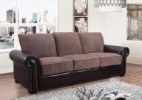 China Cheap living room furniture sets sofa chairs arm chairs living room modern single sofa sets chesterfield sofa for sale